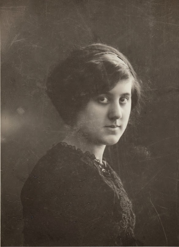 Two Pifko Brothers Came to America | Uncovering Jewish Heritage