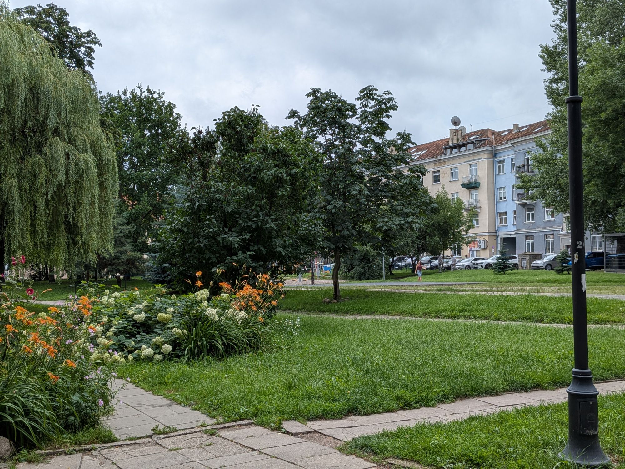 Vilnius and Riga: Jews in the Baltic States | Uncovering Jewish Heritage